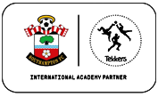 Become A Member - Bahrain Rugby Football Club