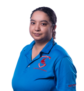 Management Team - Bahrain Rugby Football Club